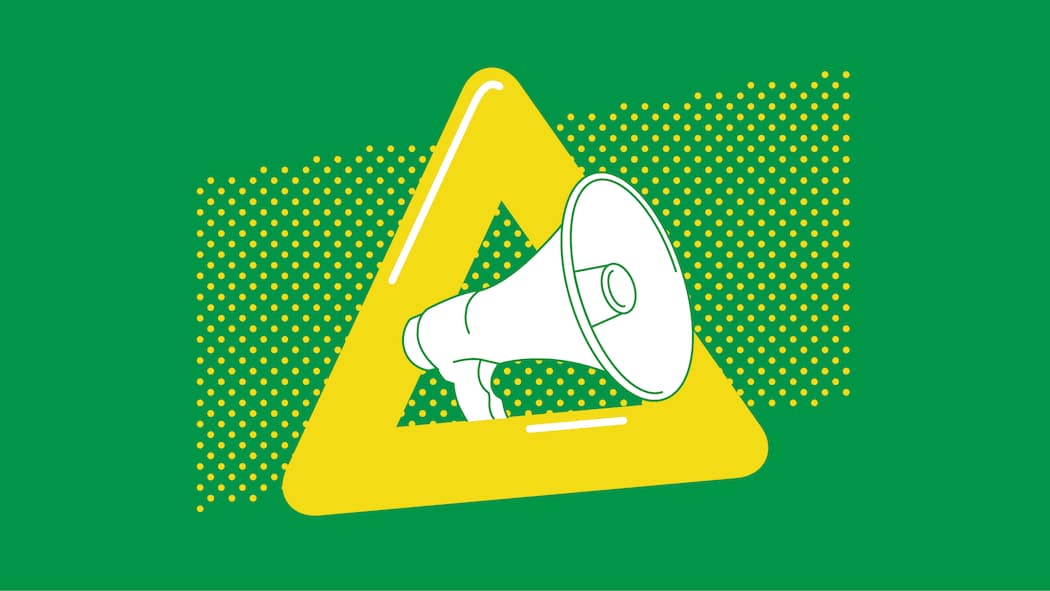 Schweizer Medium mit Fokus auf Recht und Gerechtigkeit | Beobachter