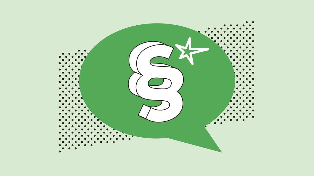 Beratung – Der Beobachter an Ihrer Seite | Beobachter