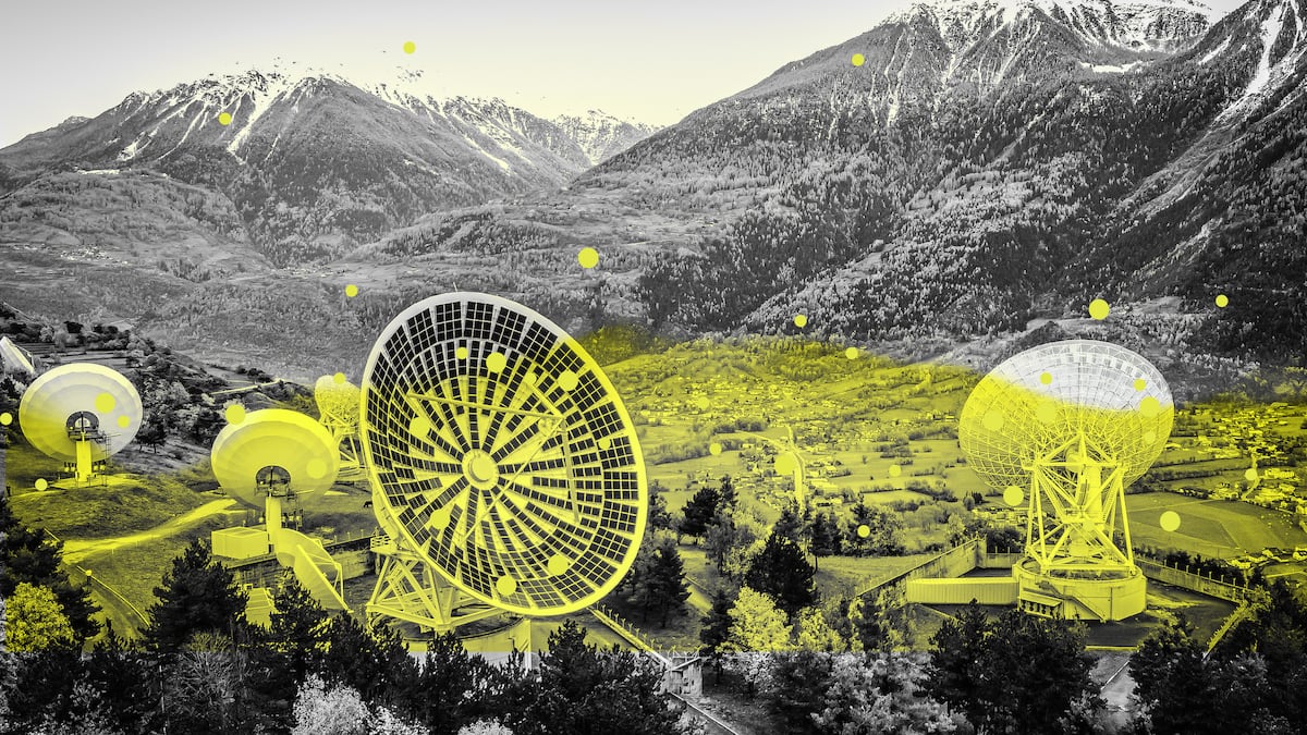 Umweltchemie-Professor Martin Scheringer über PFAS und das ...