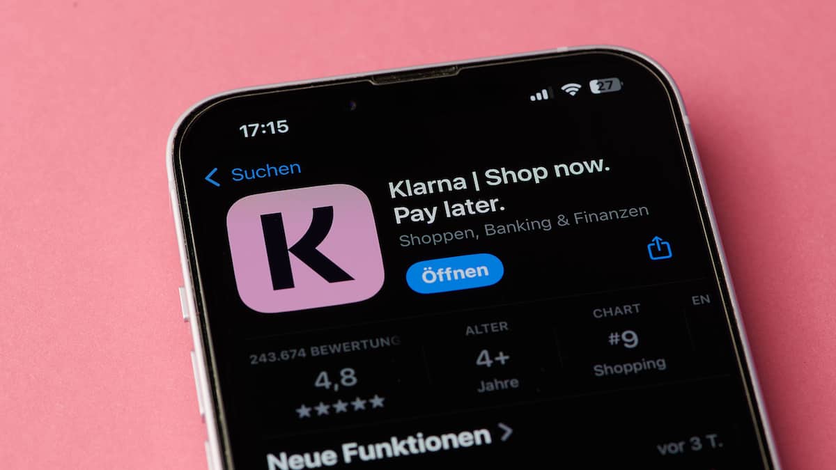 Powerpay, Klarna und Cembra Pay: Vorsicht beim Kauf auf Rechnung ...