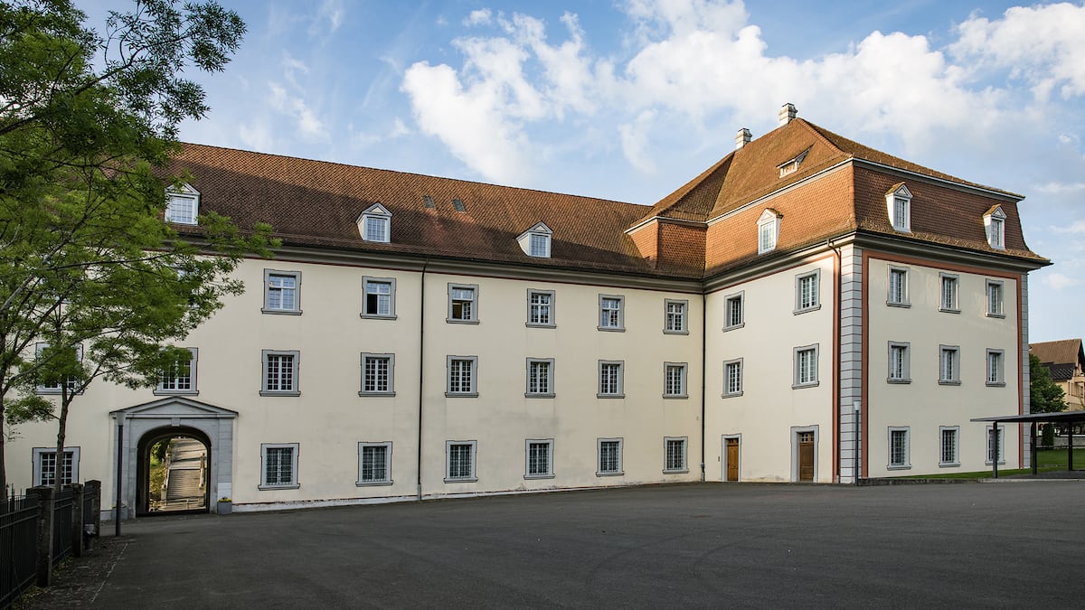 Missbräuchliche Kündigung: Kein Kündigungsschutz für ältere Angestellte ...