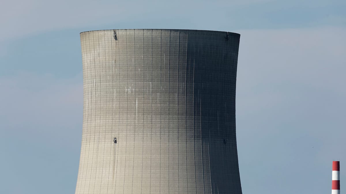 Girls at work free porn not really into car dates but I was