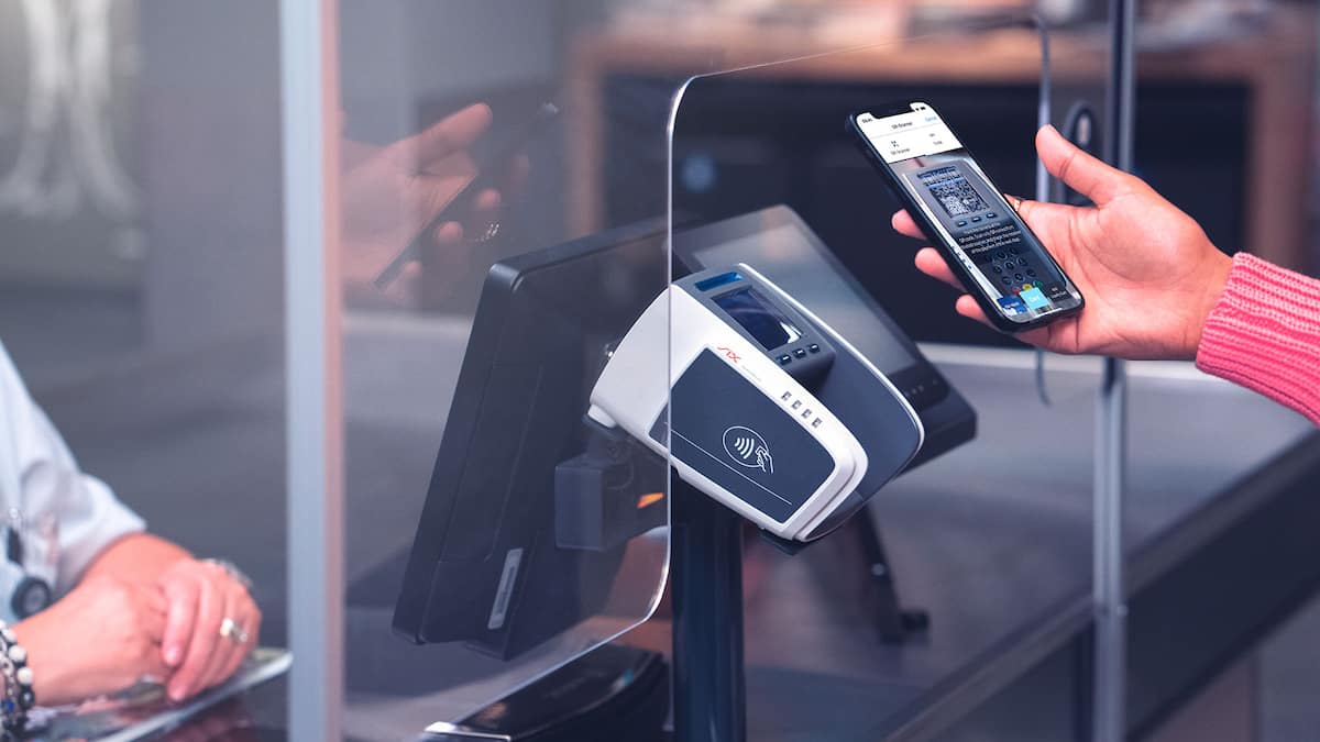 Ellie the empress porn this turned out to be not bad yet