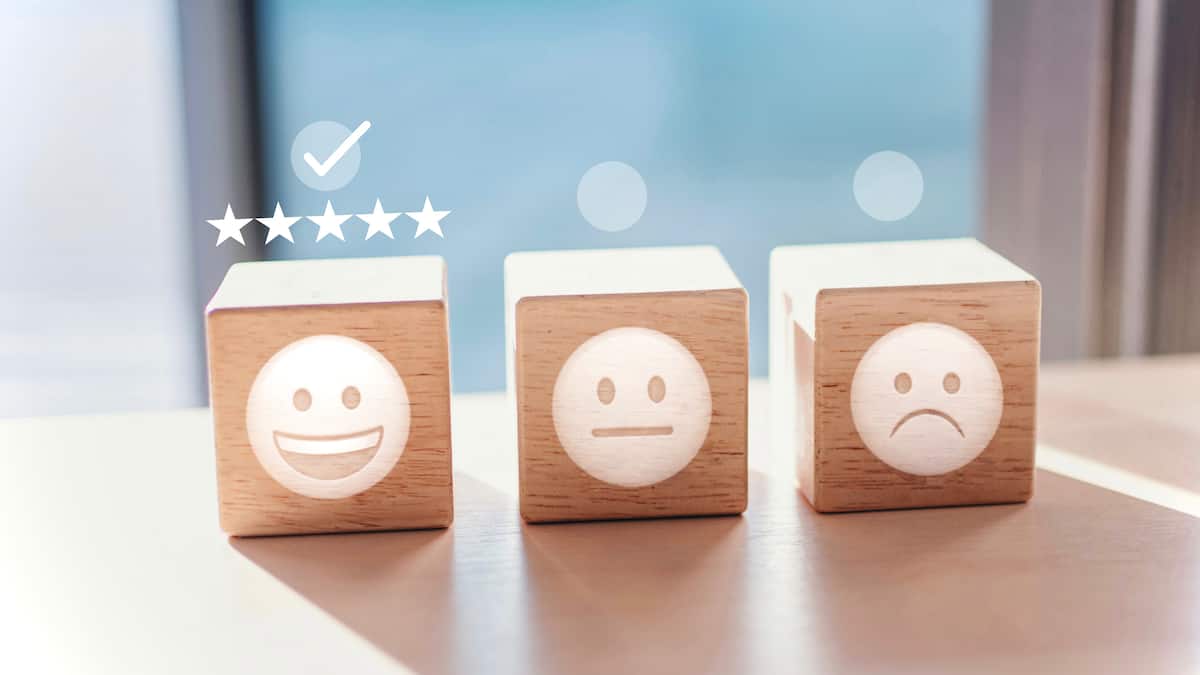 Coping: Stress und Krisen bewältigen – diese Strategien helfen | Beobachter