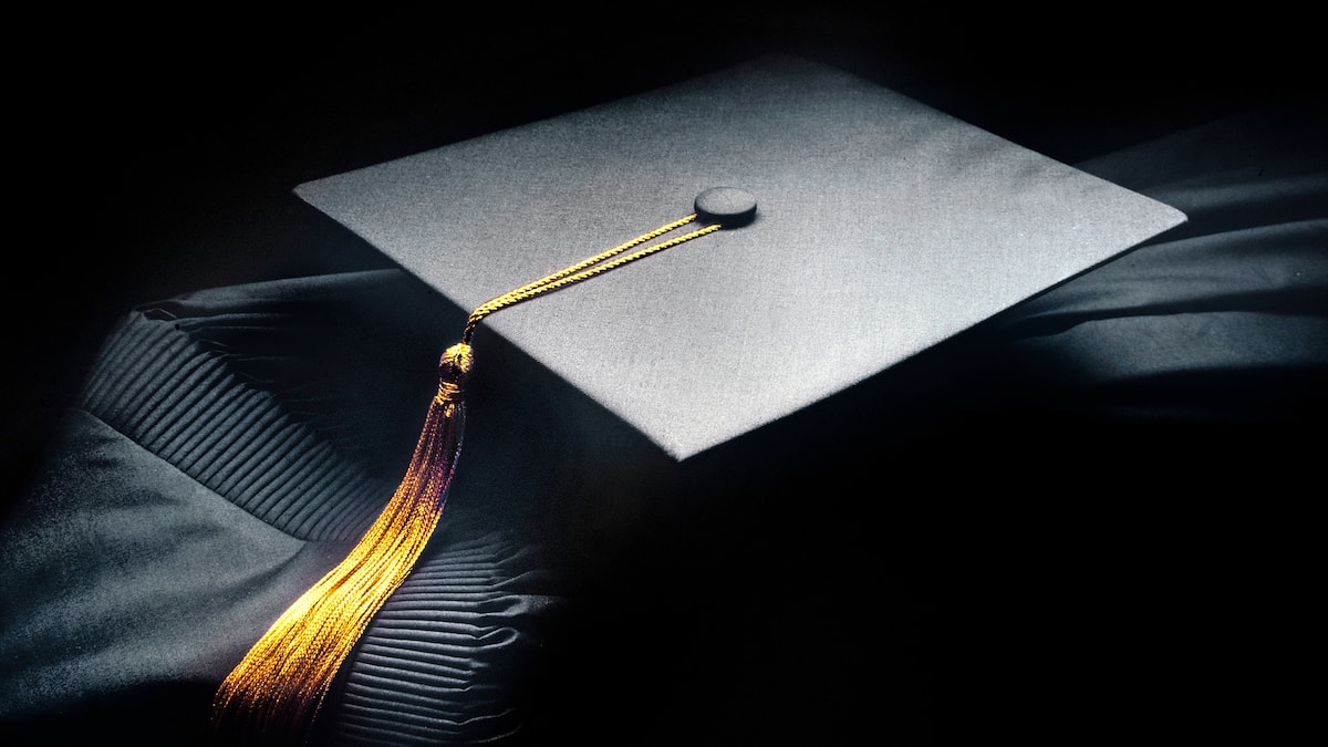 Master-Abschluss: Das Geschäft mit dem MBA-Mythos | Beobachter