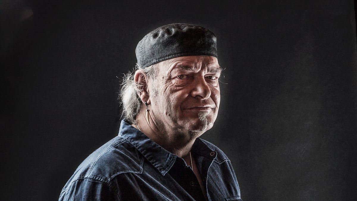 Wegweisendes Urteil: «Das kann anderen Missbrauchsopfern helfen ...