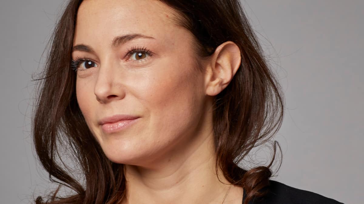 Norina Meyer | Beobachter