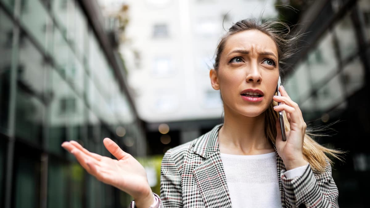 Probleme mit Handy und Internet – so wehren Sie sich gegen zu Unrecht ...