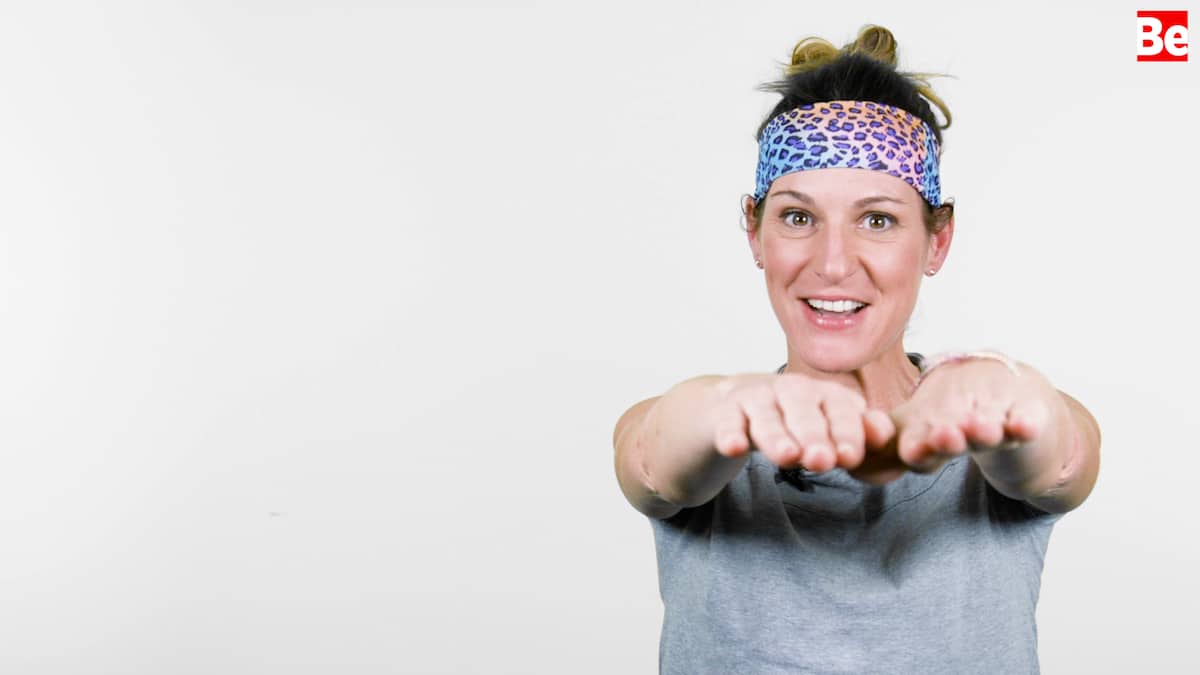 Warum Man Eine Grippe Nicht Ausschwitzen Kann Beobachter