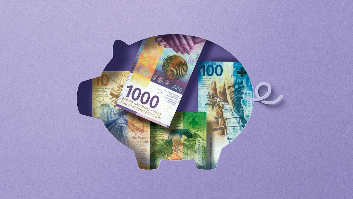 Ganz einfach Geld sparen: Diese 100 Tipps und Tricks sollten Sie kennen ...