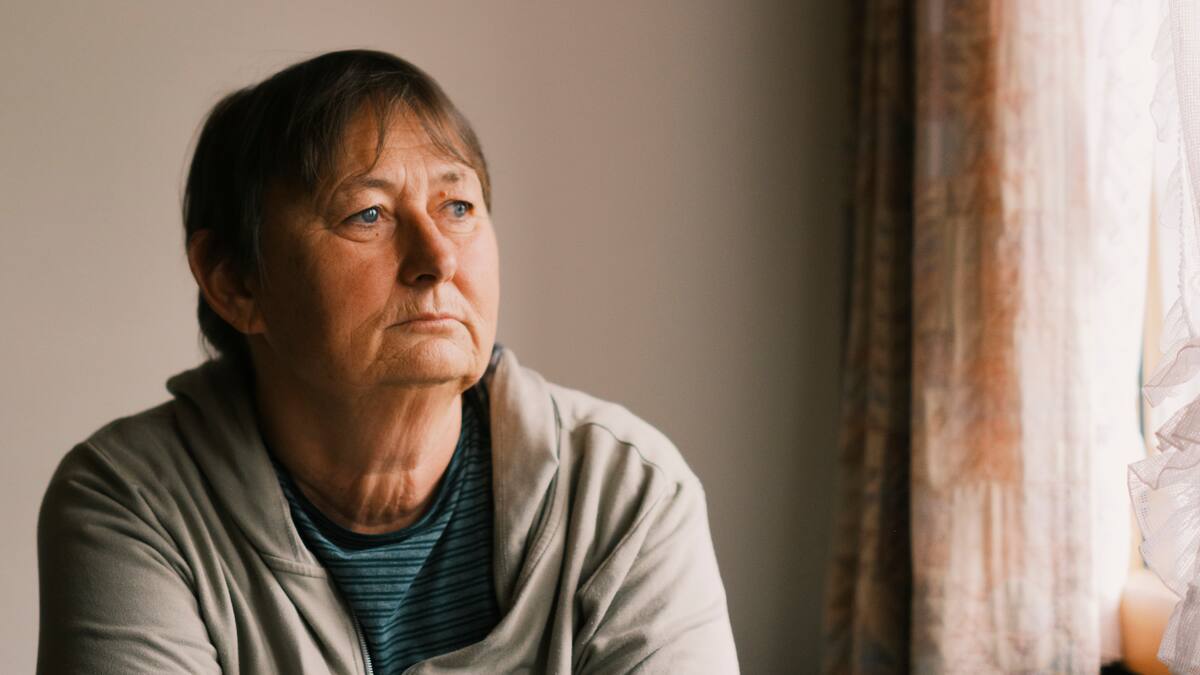 Missbrauchsstudie: Betroffene sind «erschüttert und erfreut» | Beobachter