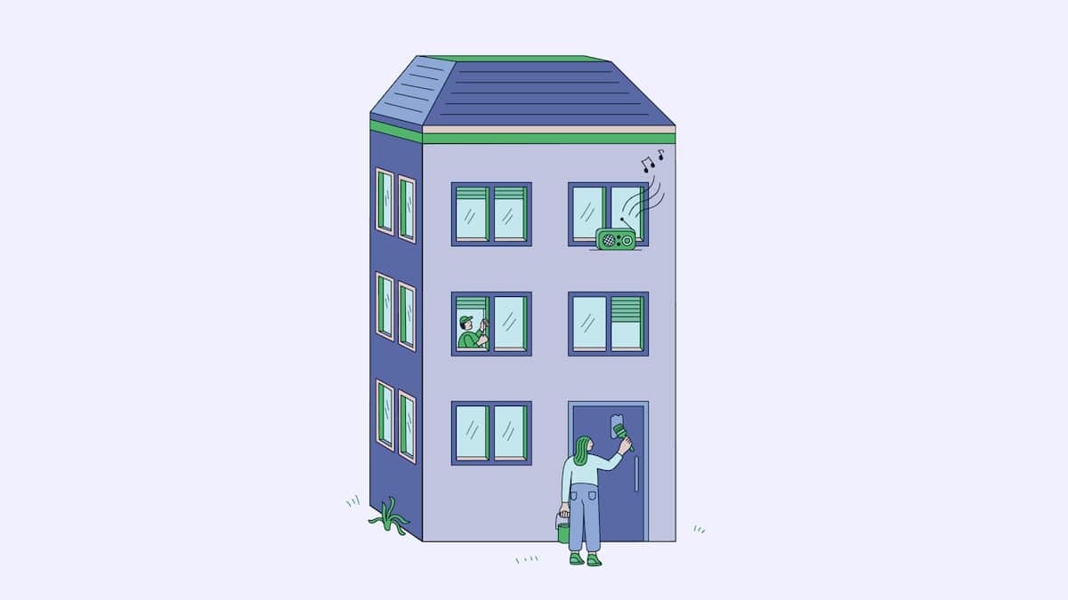 Mietrecht: Rechte und Pflichten von Mietern und Vermietern | Beobachter