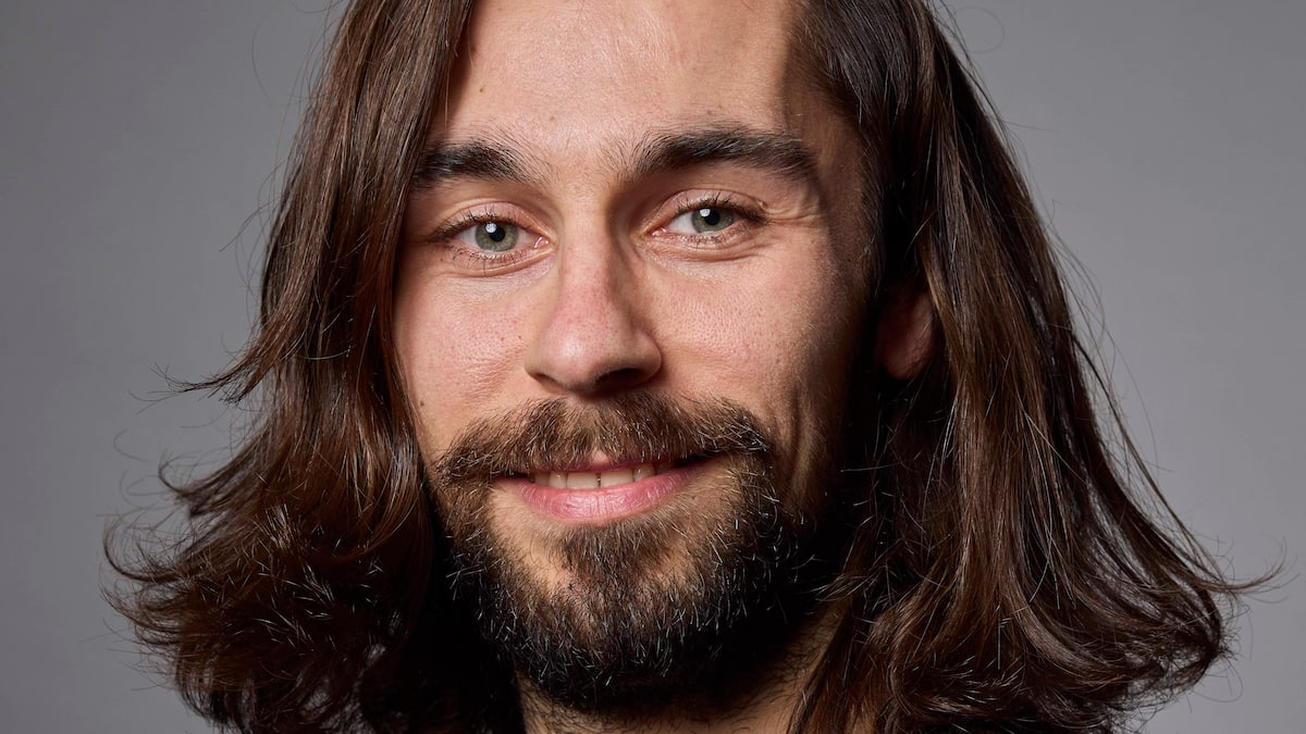 Felix Ertle | Beobachter