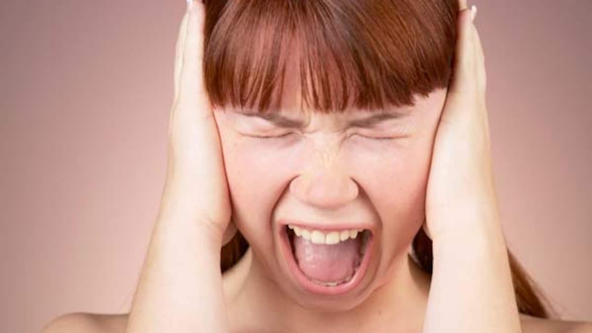 «Sind Neurosen behandelbar?» | Beobachter