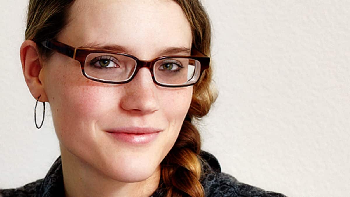 Frau Professor Kauffrau, Herr Doktor Zimmermann | Beobachter