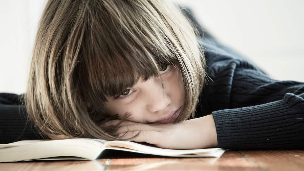 Die Tandem-Methode: Wie Kinder besser lesen lernen | Beobachter