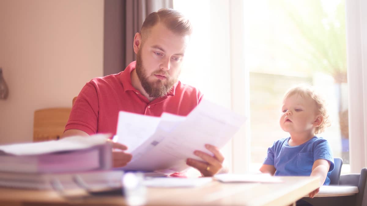 Nebenkosten: Jetzt wird abgerechnet! | Beobachter