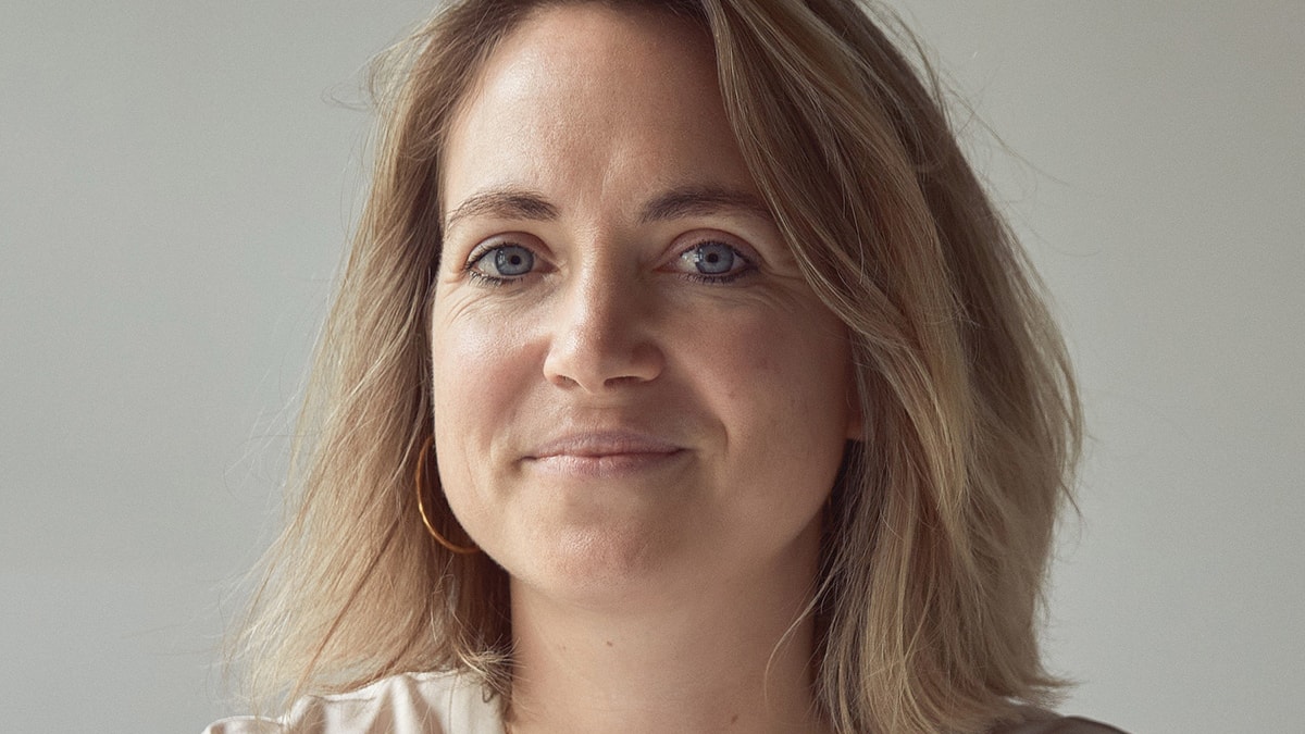 Agota Lavoyer | Beobachter