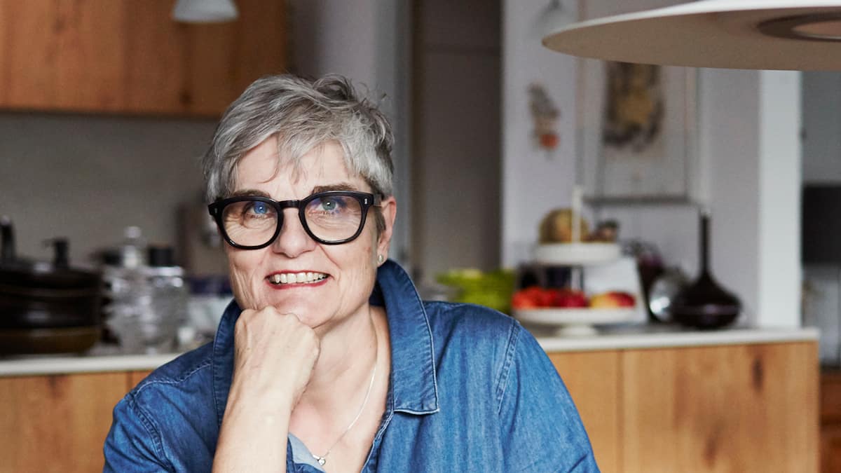 Verein ‹Die Tanten›: Niederschwellige Hilfe für junge Erwachsene in ...