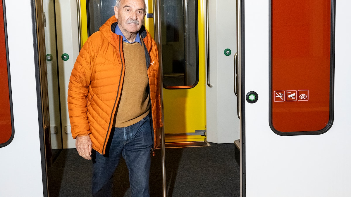 Autofrei leben ausprobieren: 31 Days Challenge | Beobachter