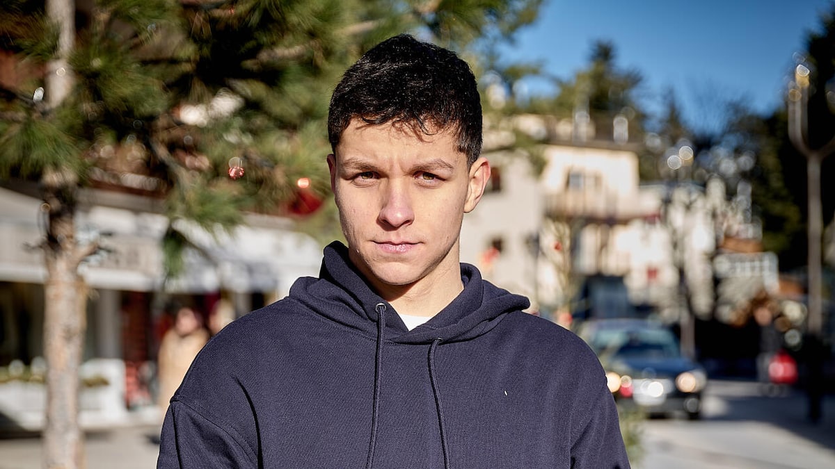 Brand in Crans-Montana: 19-Jähriger zieht 20 Menschen aus Bar | Beobachter