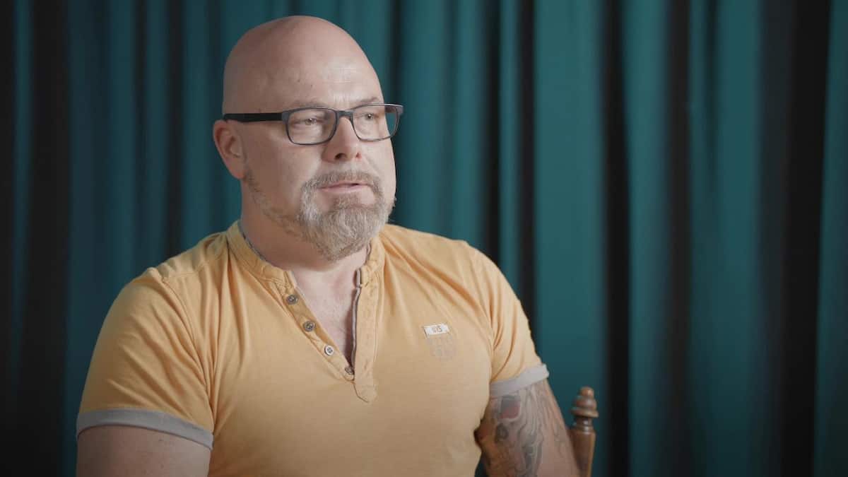 Silvan Rüegg | Beobachter