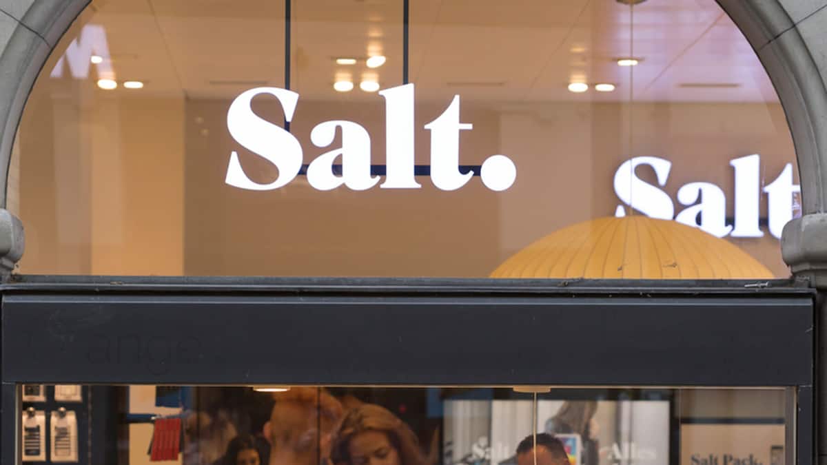 «So etwas Hinterhältiges habe ich noch nie erlebt!» | Beobachter