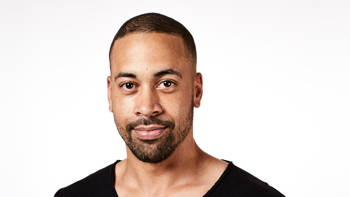 Kandidat 6 – Remo Schmid | Beobachter