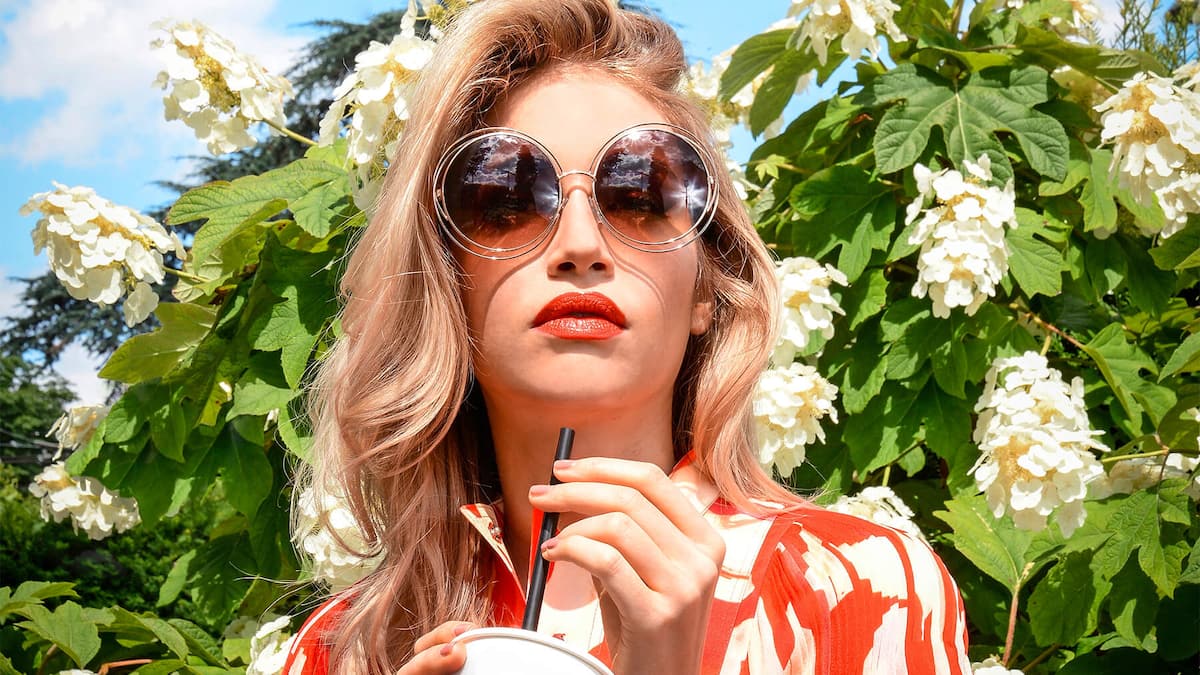 Die Welt der Influencer – ein Milliardengeschäft | Beobachter