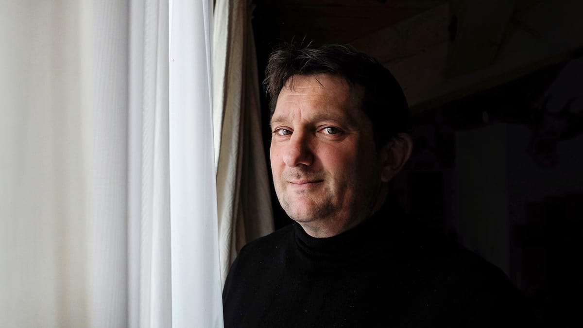 Es geht an die Existenz | Beobachter