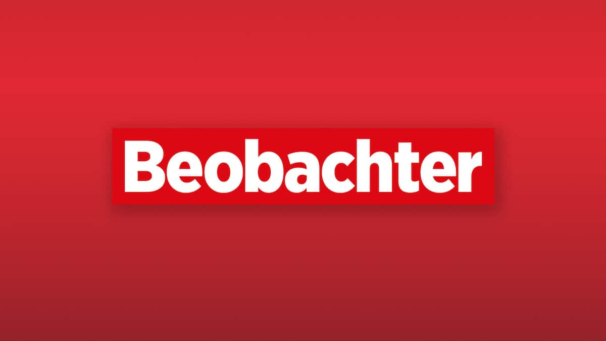 Die Grundsätze des Beobachters zur Corona-Berichterstattung | Beobachter