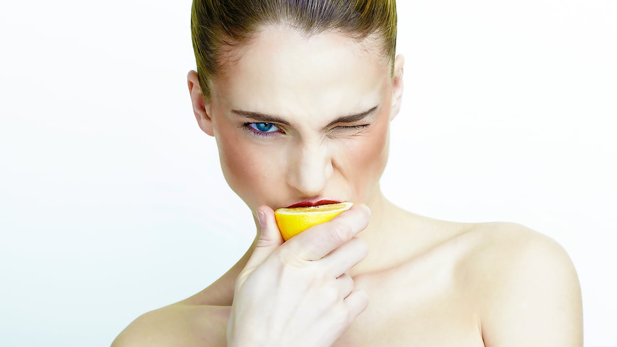Warum Zitronen & Co. so gesund sind | Beobachter