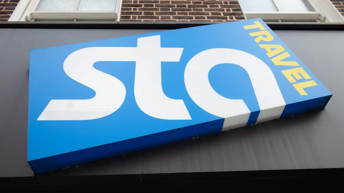STA Travel ist konkurs: Womit müssen Kunden rechnen? | Beobachter
