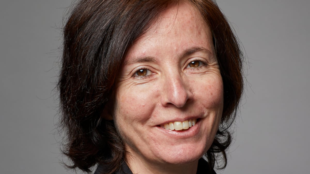 Conny Schmid | Beobachter