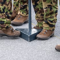 Neuste Artikel | Beobachter