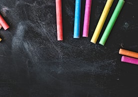 Die Tandem-Methode: Wie Kinder besser lesen lernen | Beobachter