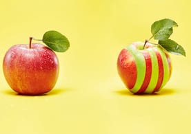 Schwermetalle: Studie weist hohen Gehalt an Cadmium und Blei in Lindt ...