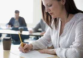 Die Tandem-Methode: Wie Kinder besser lesen lernen | Beobachter