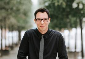 Konzern-Initiative: So würde eine Klage ablaufen | Beobachter