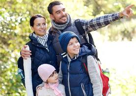 Als Erwachsener noch bei den Eltern wohnen: Psychiater Thomas Ihde sagt ...