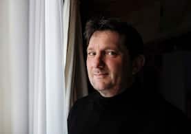 Das Bündner Baukartell und die geheimen Listen | Beobachter