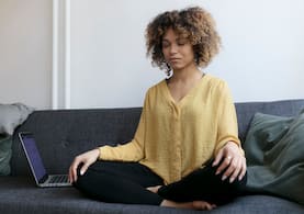 Coping: Stress und Krisen bewältigen – diese Strategien helfen | Beobachter