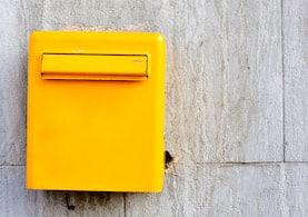 Nationalrat Thomas Egger will die Post zum Einlenken zwingen | Beobachter