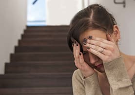 Psychologische Unterstützung: Wer kann mir schnell helfen? Tipps von ...