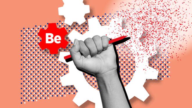 Schweizer Medium mit Fokus auf Recht und Gerechtigkeit | Beobachter