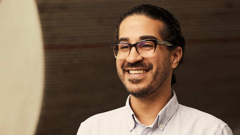 Machen Menschen mit Behinderungen bessere Politik? | Beobachter