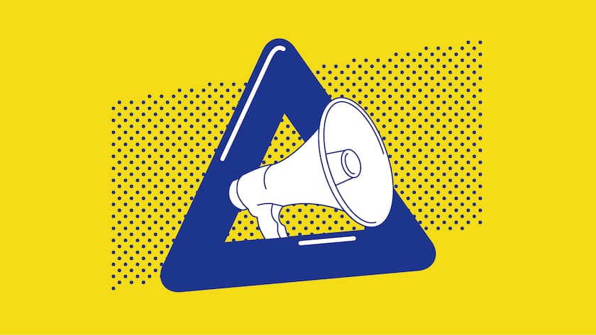 News & Infos vom sozialsten Netzwerk der Schweiz | Beobachter