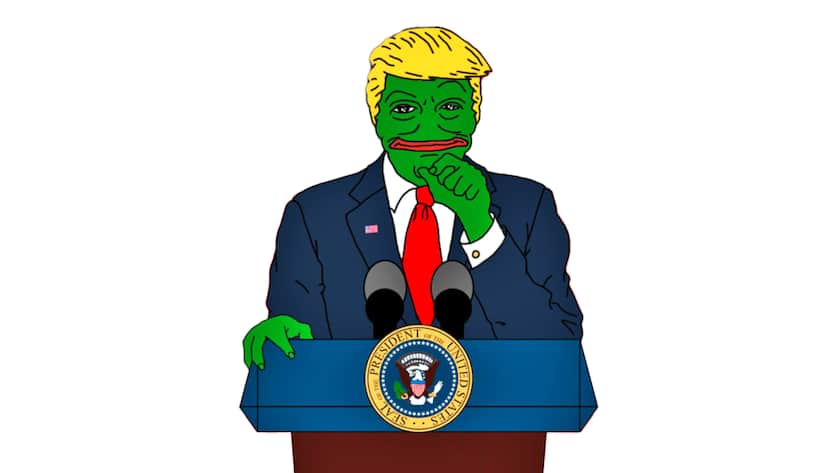 Schweizer Politik setzt immer mehr auf Memes | Beobachter