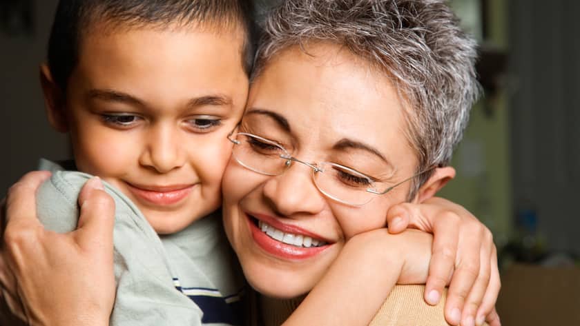 Pflegeeltern werden: Wir wollen ein Pflegekind. Wie gehen wir vor ...