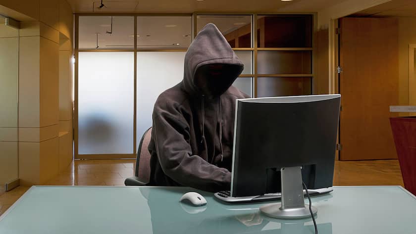 Spionage mit Schweizer Hilfe | Beobachter